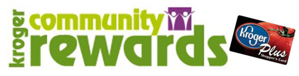 Kroger Community Rewards