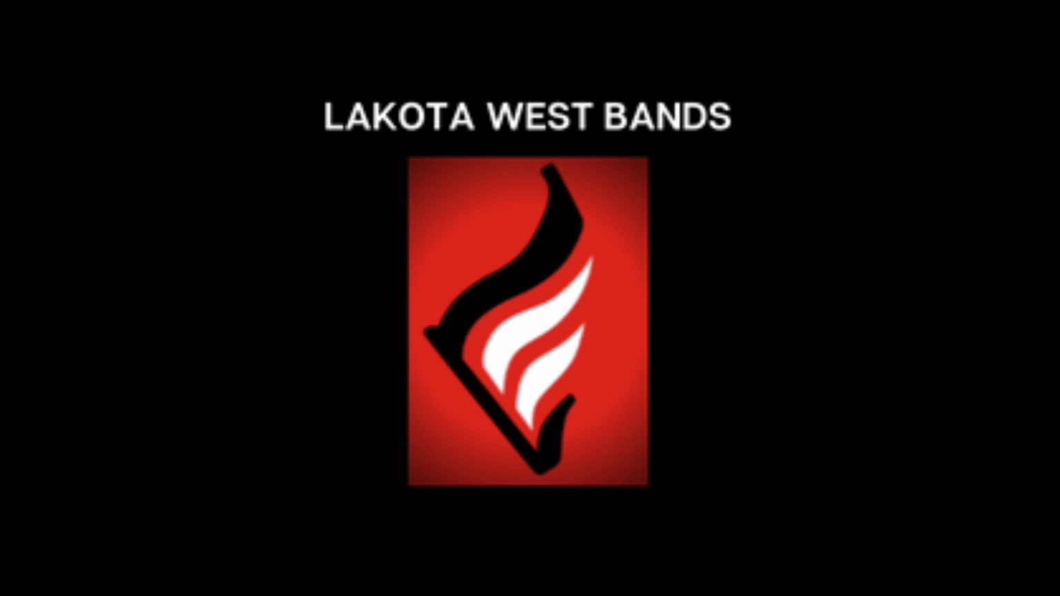 Lakota West Bands 2025-26 season